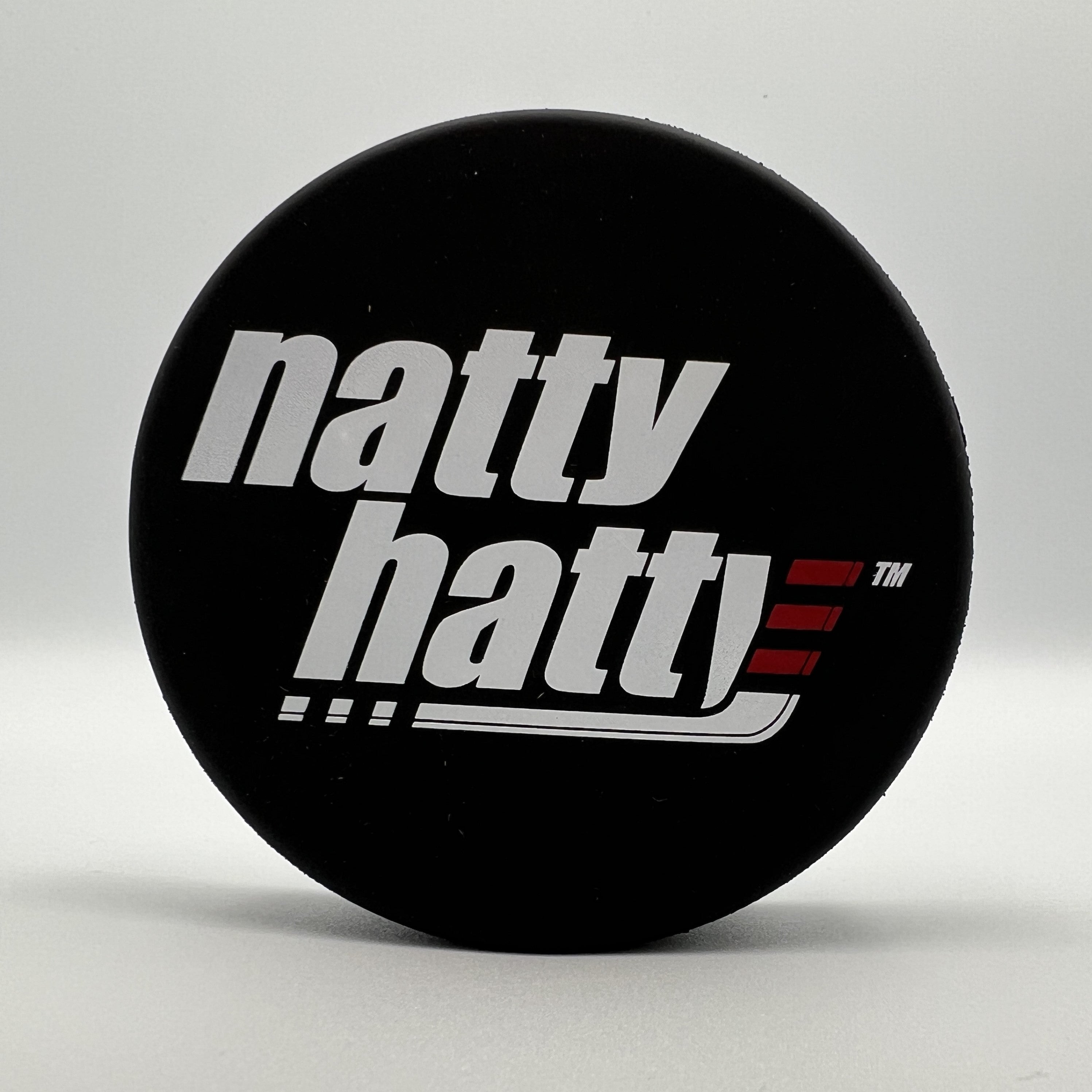 Accessories – Natty Hatty
