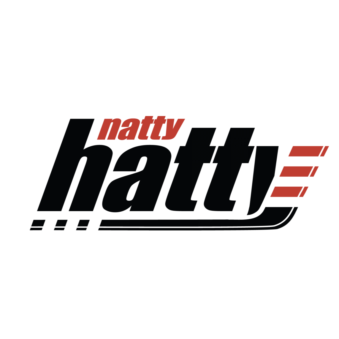 Clearance – Natty Hatty