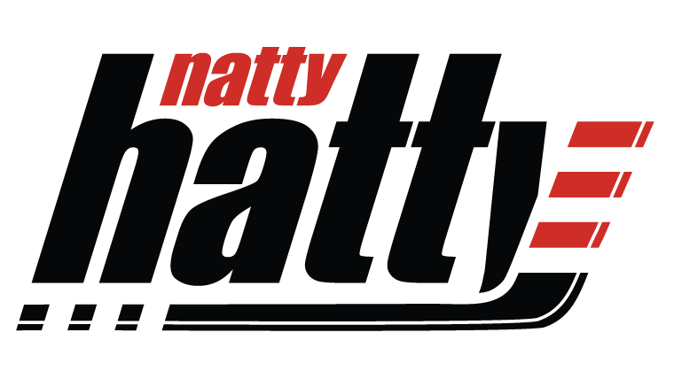 Associations – Natty Hatty