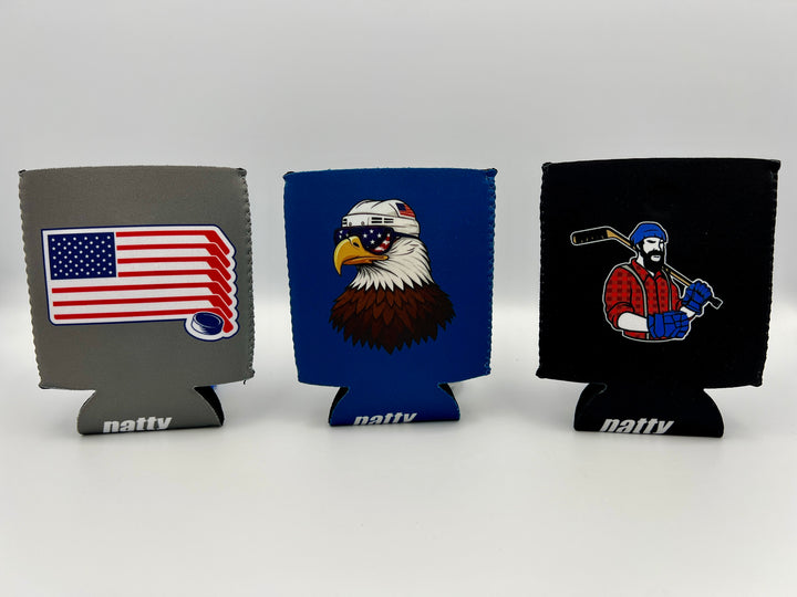 Accessories – Natty Hatty