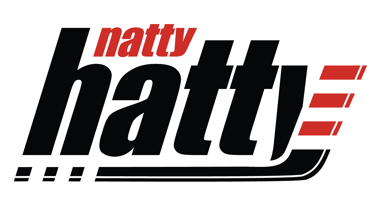 About Us – Natty Hatty